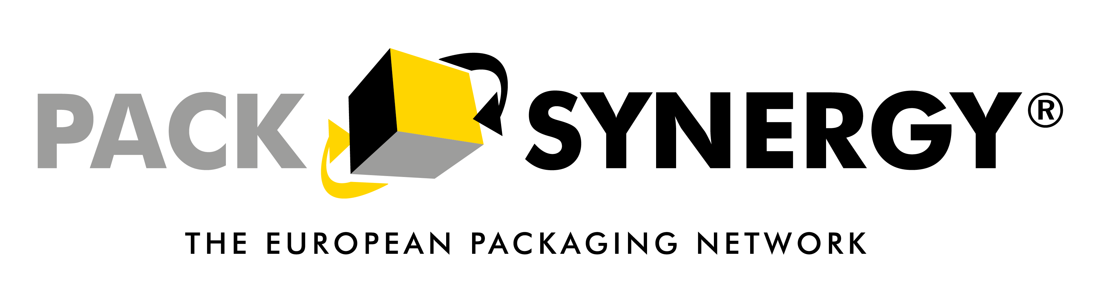 SimplifieD Solutions – KI & Automatisierung für den Mittelstand
